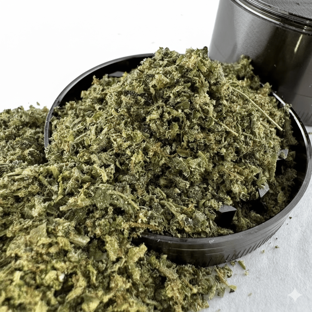 Shop THCa Shake & Enjoy Weekly Deals - Puffweiser Hemp – Puffweiser Store